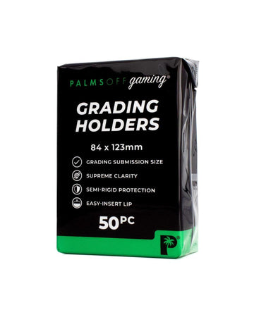 Groovy Collectables | Pokémon Cards, Booster Boxes & TCG Australia