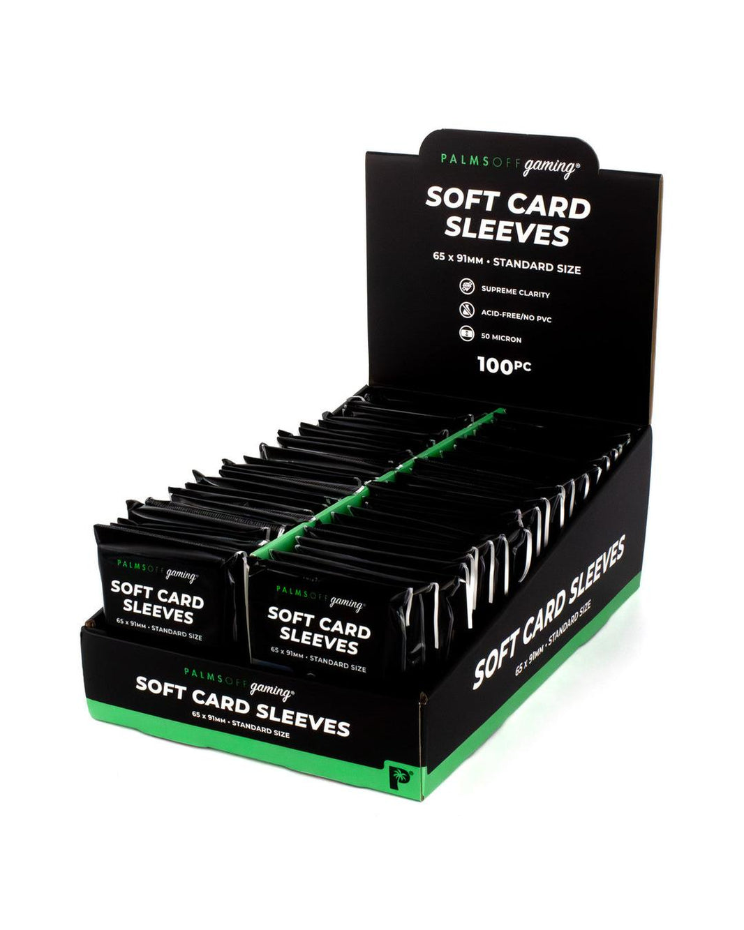 Groovy Collectables | Pokémon Cards, Booster Boxes & TCG Australia