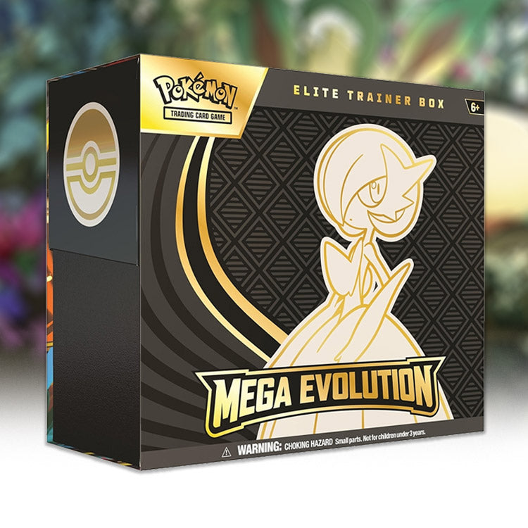 Groovy Collectables | Pokémon, One Piece, MTG & Riftbound TCG